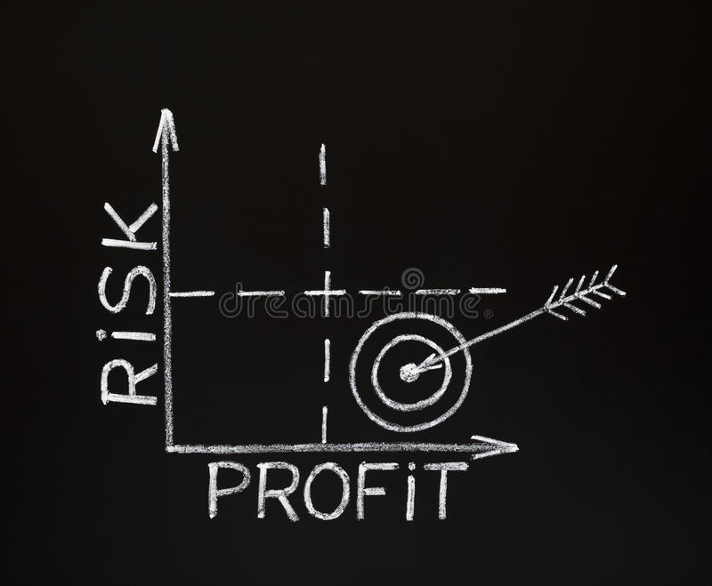 Bridging Valuation Gaps with Creative Deal Structures - ShareVault ... Bridging Valuation Gaps with Creative Deal Structures - ShareVault ...